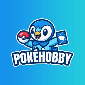 PokéHobby Montréal